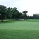 The Golf Course - The Poona Club Ltd