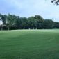 The Golf Course - The Poona Club Ltd