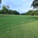 The Golf Course - The Poona Club Ltd