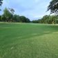 The Golf Course - The Poona Club Ltd