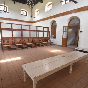 Media - The Poona Club Ltd