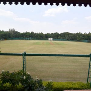 Media - The Poona Club Ltd