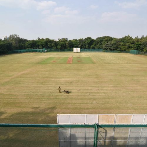 Media - The Poona Club Ltd