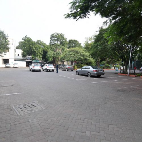 Media - The Poona Club Ltd