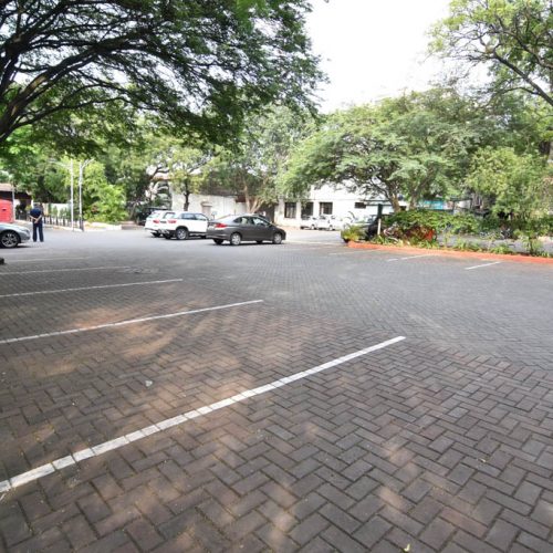 Media - The Poona Club Ltd