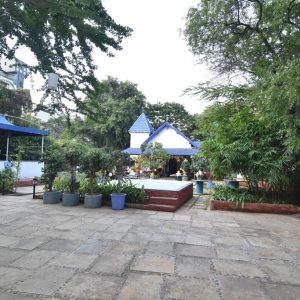 Media - The Poona Club Ltd