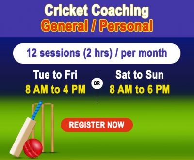 Home - The Poona Club Ltd